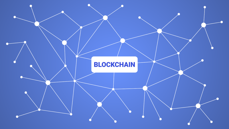 Blockchain: saiba como funciona a tecnologia das criptomoedas