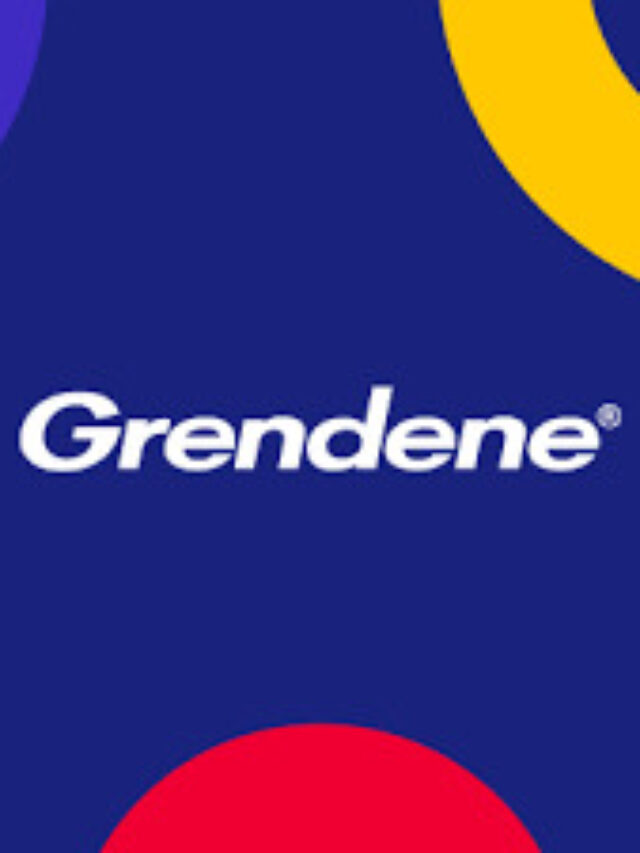 Conheça a história de Pedro Grendene