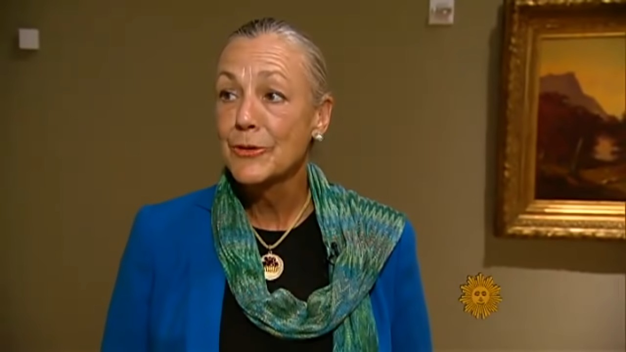 Alice Walton: conheça a bilionária herdeira do Walmart