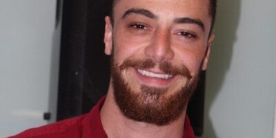 Felipe Titto: saiba como ele se tornou um grande empresário brasileiro