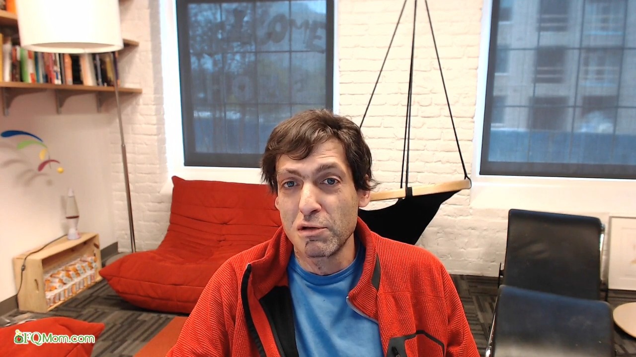 Dan Ariely - saiba mais sobre o especialista em economia comportamental