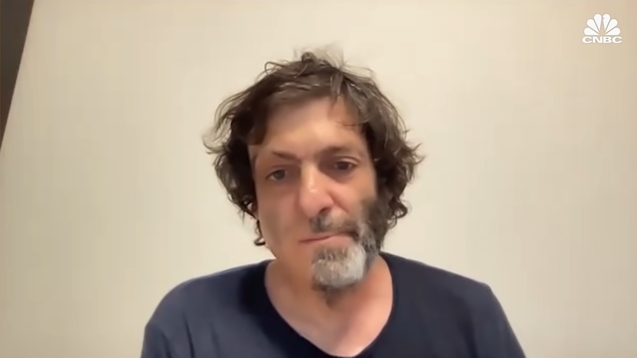 Dan Ariely - saiba mais sobre o especialista em economia comportamental