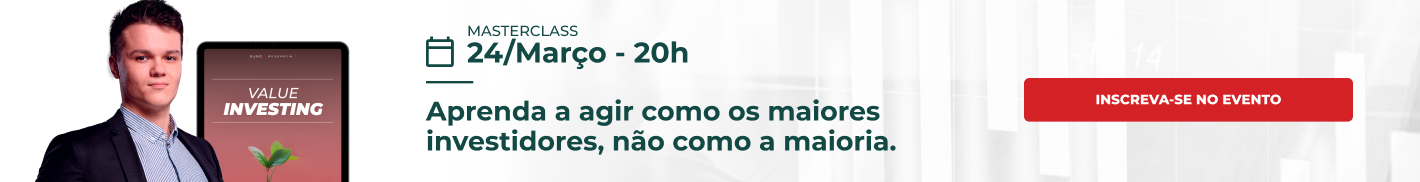 FED: Saiba o que faz o Federal Reserve Bank, o Banco Central dos EUA