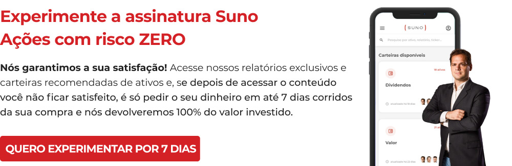 Incentivos fiscais: o que são, como funcionam e quais suas vantangens?