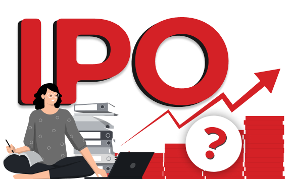 Tudo sobre IPO: o que é e como funciona a Oferta pública inicial