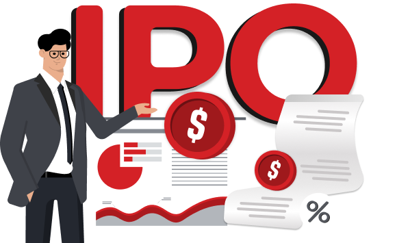 Tudo sobre IPO: o que é e como funciona a Oferta pública inicial