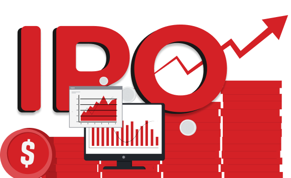 Tudo sobre IPO: o que é e como funciona a Oferta pública inicial