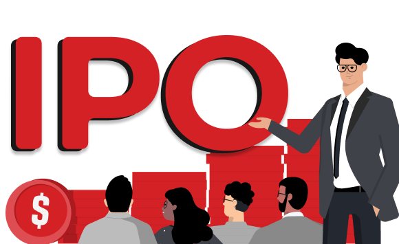 Tudo sobre IPO: o que é e como funciona a Oferta pública inicial