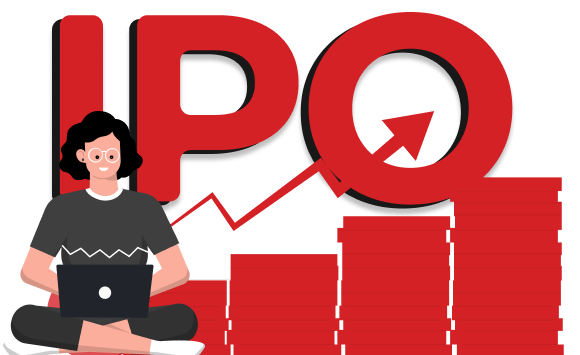 Tudo sobre IPO: o que é e como funciona a Oferta pública inicial