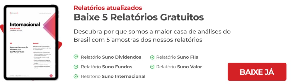 Ativo Circulante: o que é e como analisar essa conta patrimonial