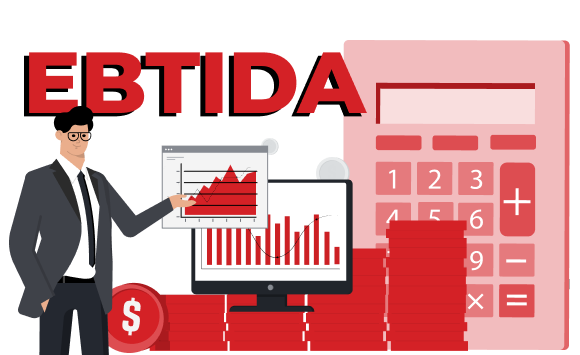 Ebitda: o que é e como calcular?