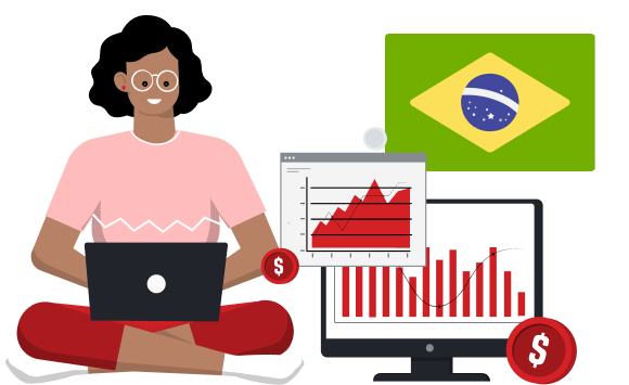 Mercado de ações: como funciona? Entenda tudo sobre