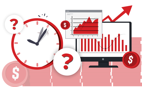Mercado de ações: como funciona? Entenda tudo sobre