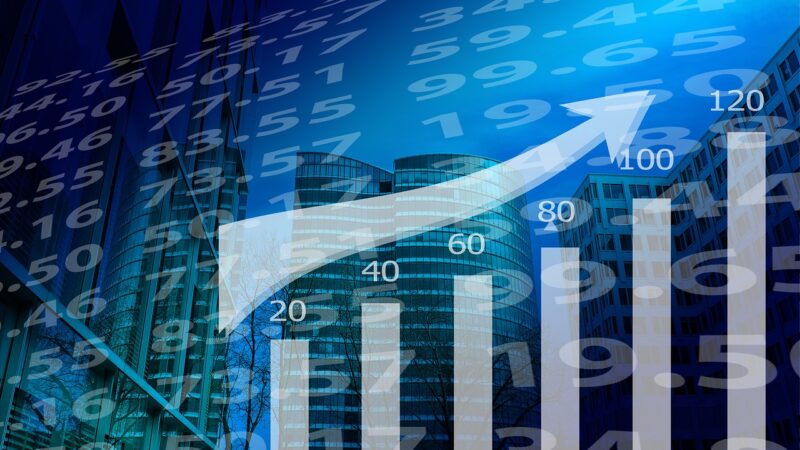 Preço/Lucro (P/L): o que é, como analisar e calcular