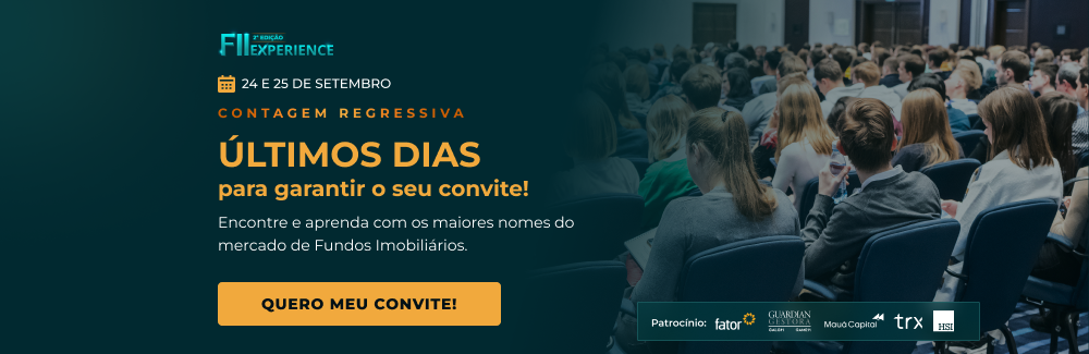 ITCMD: o que é? Como funciona o imposto sobre heranças e doações?